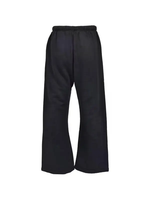 ESSENTIALS Signature Track Pants