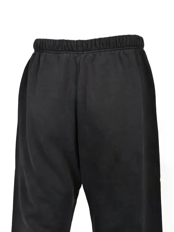 ESSENTIALS Signature Track Pants