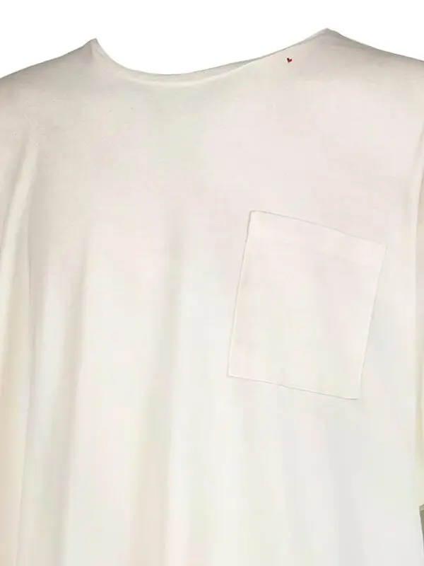 PORTER CLASSIC Ohariko Graffiti T-shirt