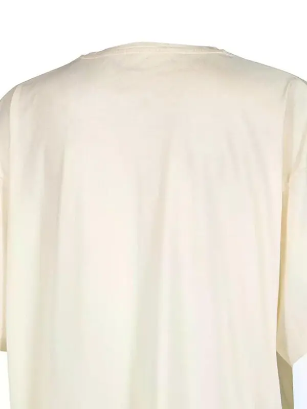 PORTER CLASSIC Ohariko Graffiti T-shirt