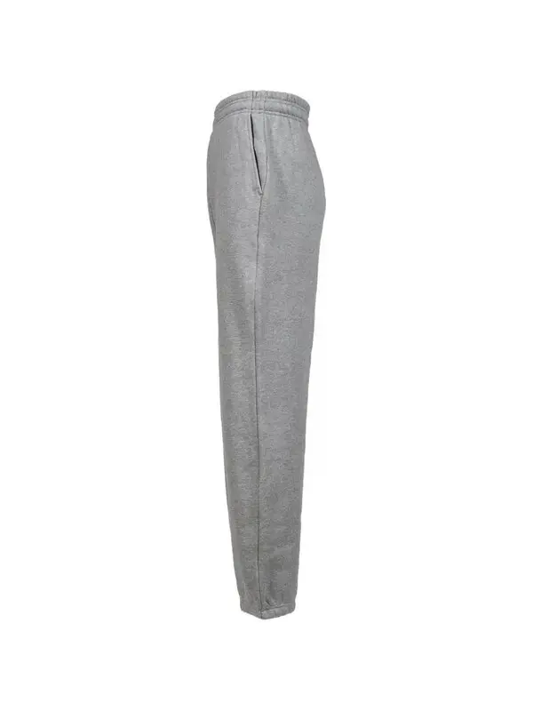 ENTIRE STUDIOS Tapered-leg Track Pants