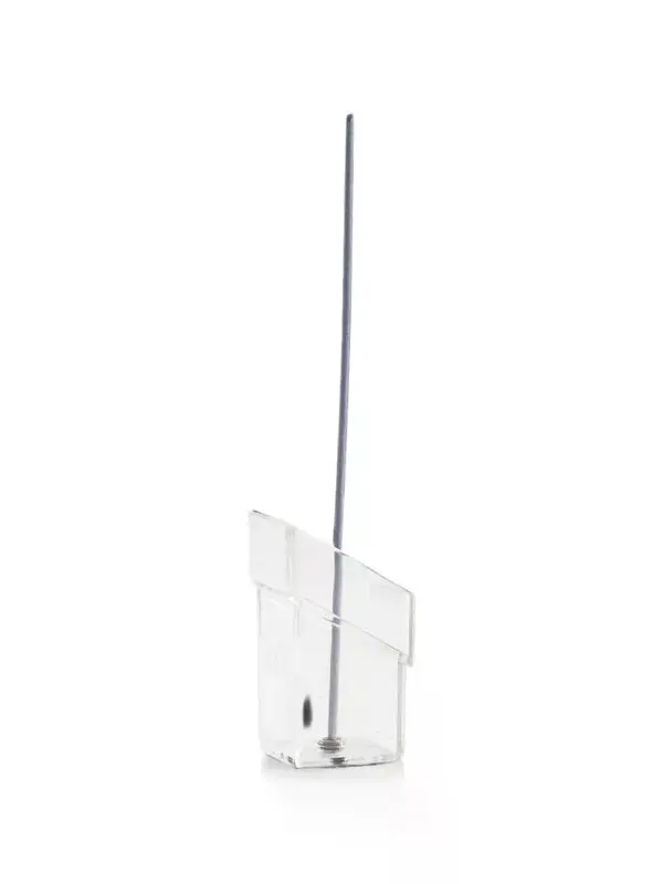 OR-FIUME Serene Night Bergamot Incense Sticks