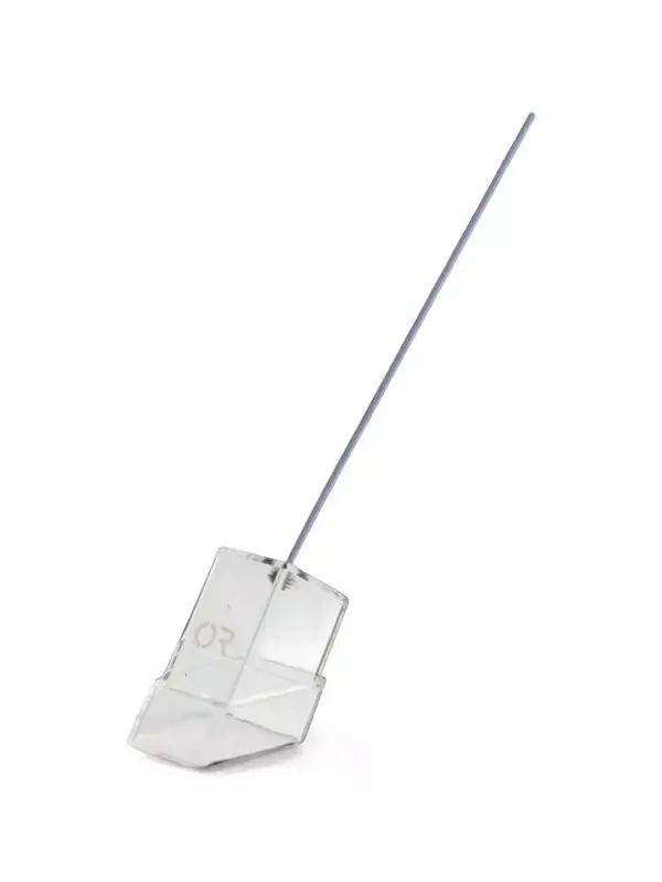 OR-FIUME Serene Night Bergamot Incense Sticks