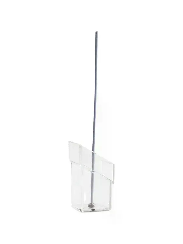 OR-FIUME Serene Night Bergamot Incense Sticks - Green