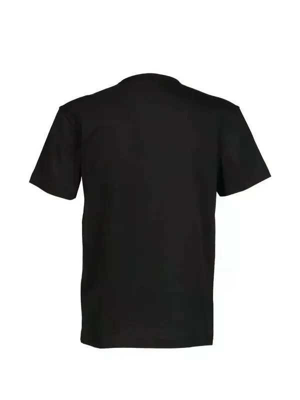 CHITO Reflective Chiefs Graphic-print T-shirt