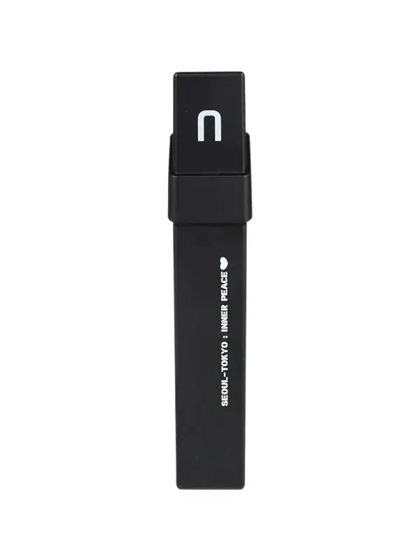 OR-FIUME Seoul-tokyo Inner Peace Incense Sticks