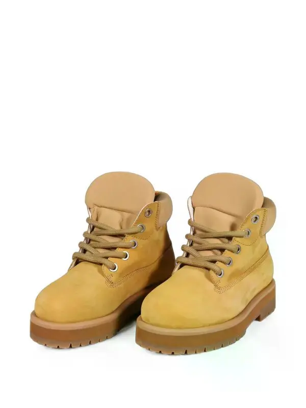 PDF Strada Low Hiking Boots