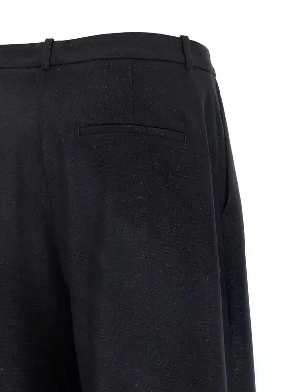 Peserico Punto Luce Palazzo Pants