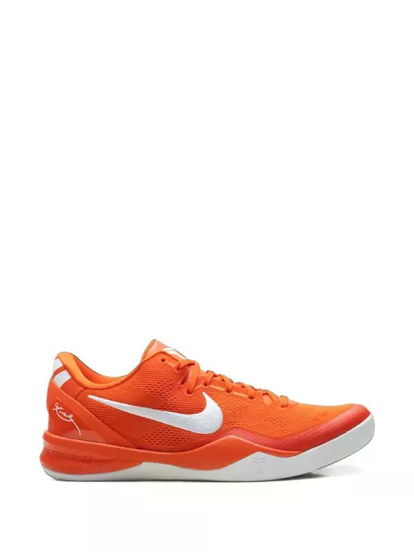 Nike Kobe 8 Protro Tb Promo Team Sneakers