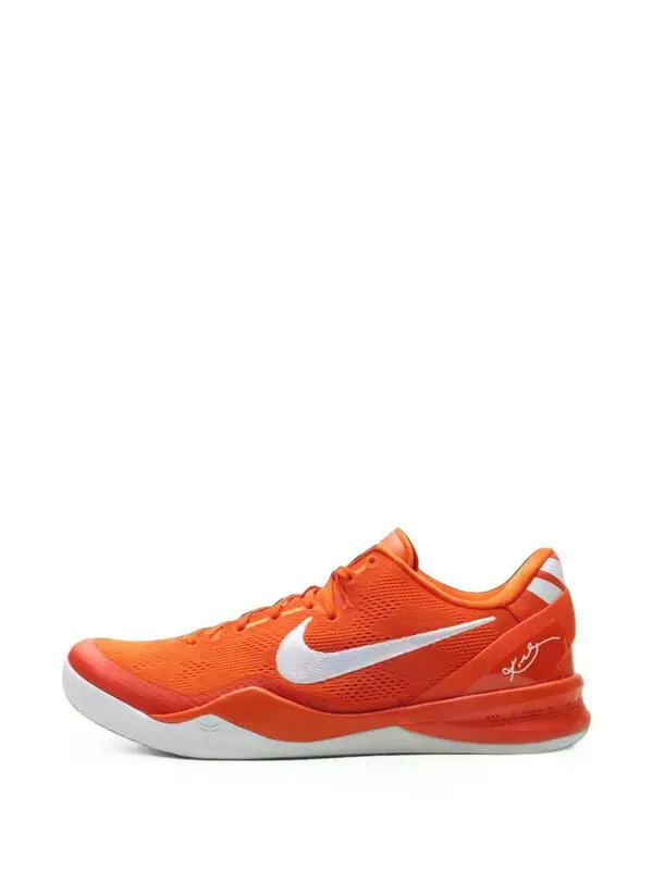 Nike Kobe 8 Protro Tb Promo Team Sneakers
