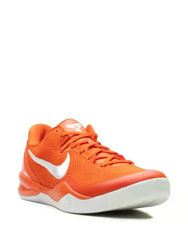 Nike Kobe 8 Protro Tb Promo Team Sneakers
