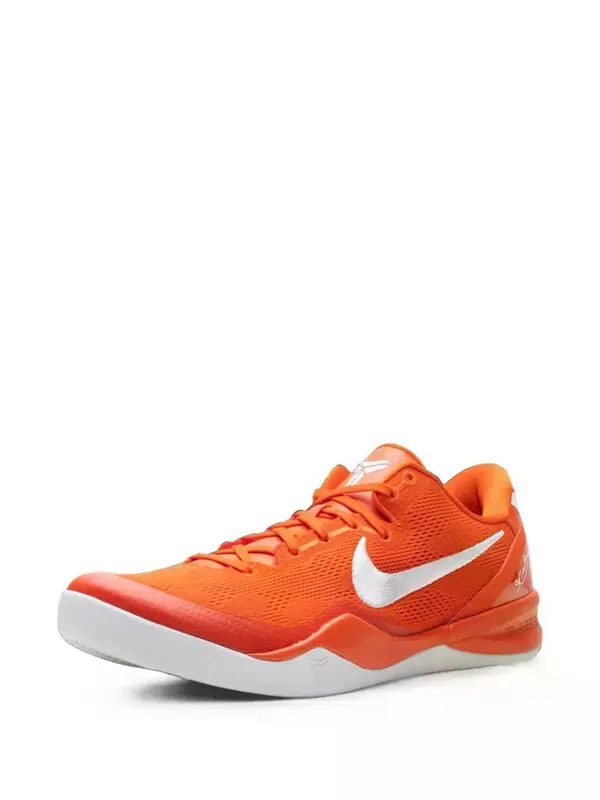 Nike Kobe 8 Protro Tb Promo Team Sneakers