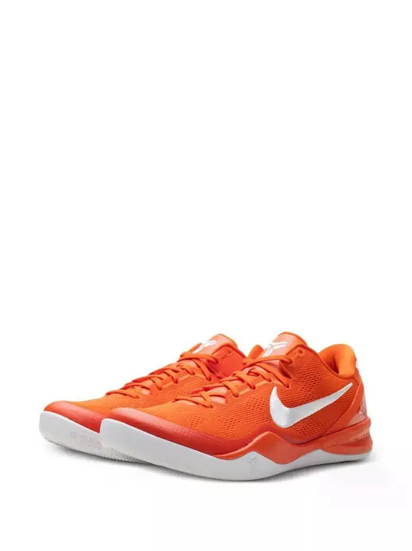Nike Kobe 8 Protro Tb Promo Team Sneakers