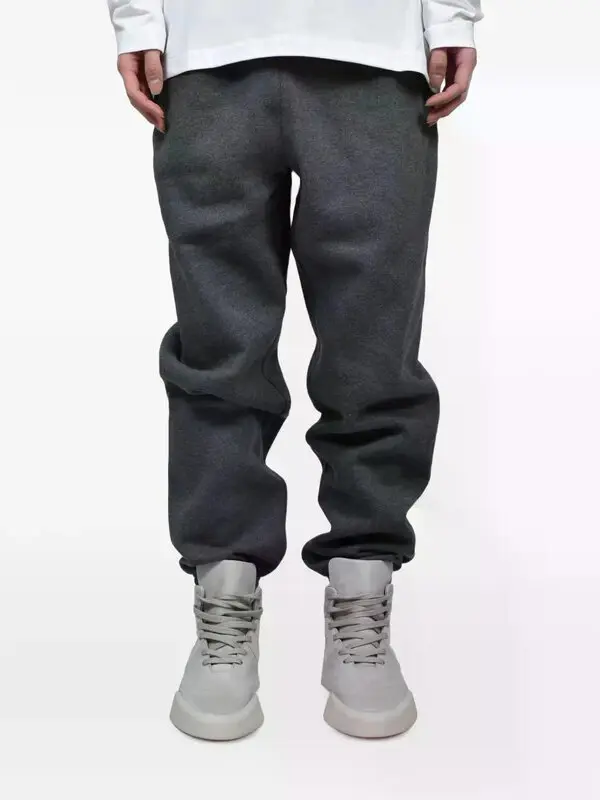 Fear Of God Classic Track Pants