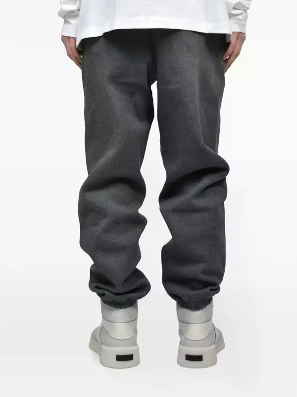 Fear Of God Classic Track Pants