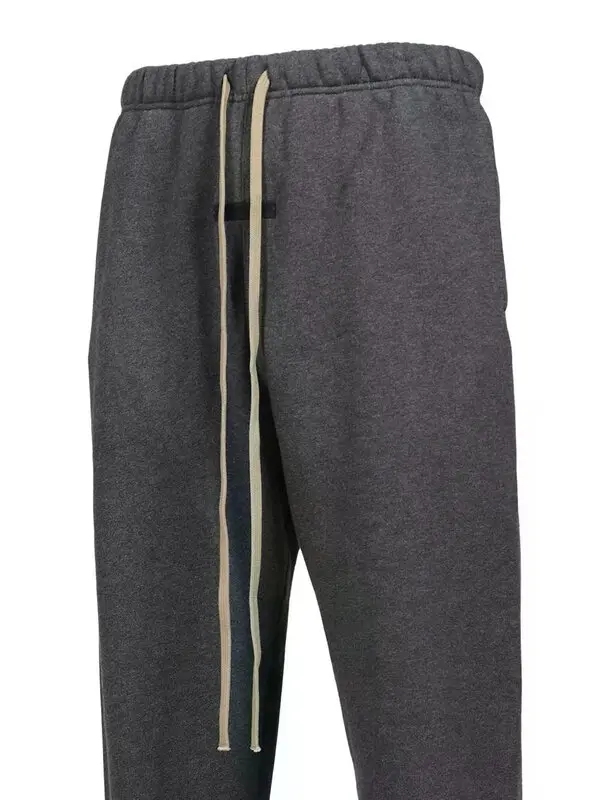 Fear Of God Classic Track Pants