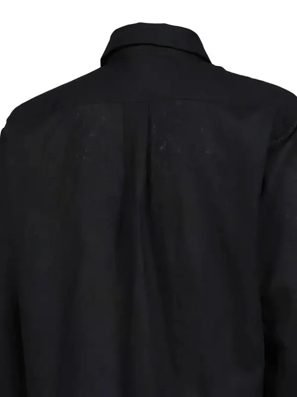 _J.L - A.L_ Pieck Shirt
