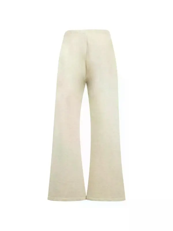 Fear Of God Flare Sweatpant