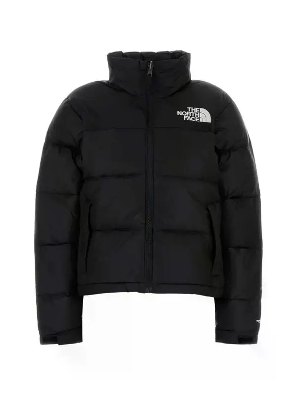 The North Face 1996 Retro Nuptse Jacket