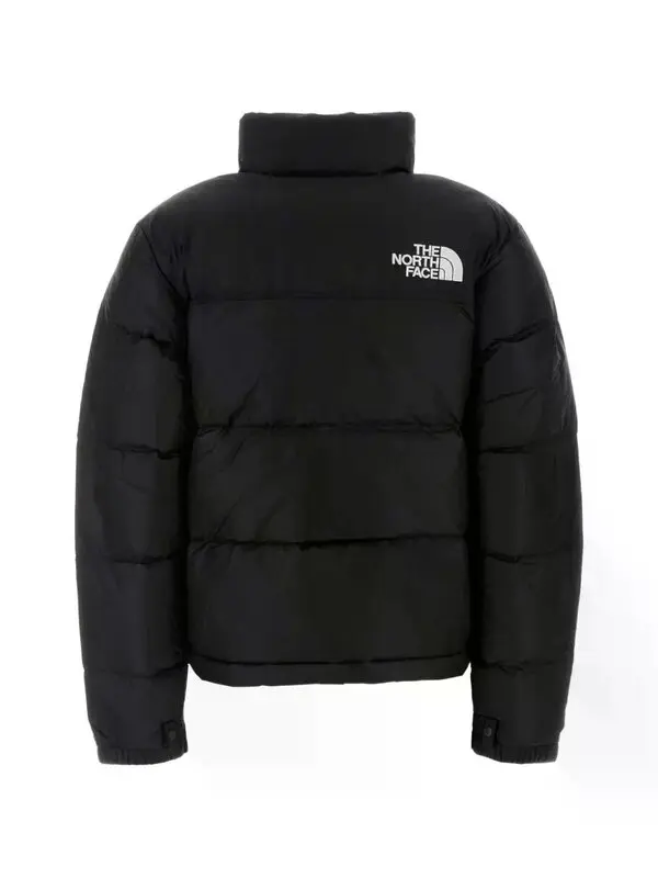 The North Face 1996 Retro Nuptse Jacket