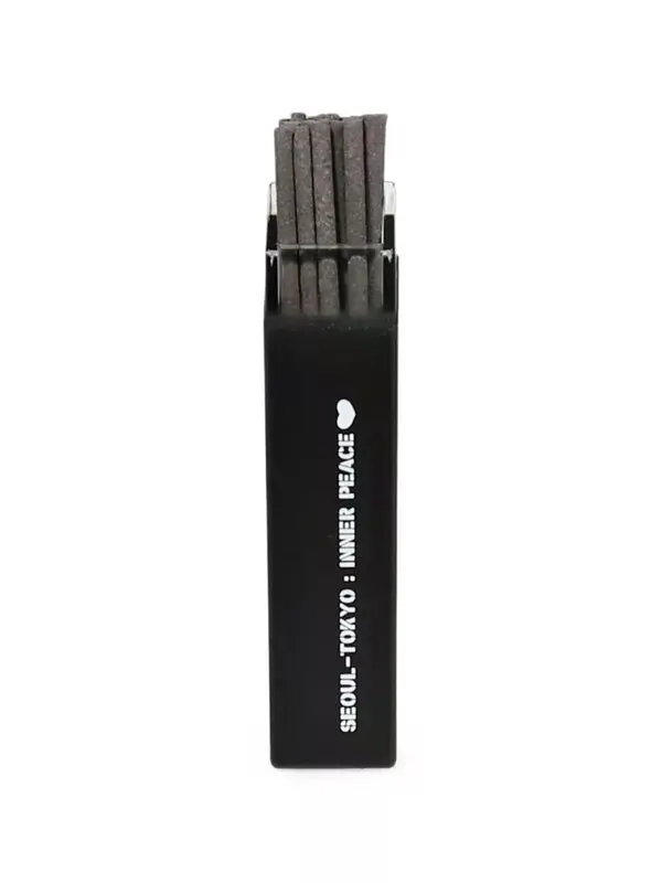 OR-FIUME Inner Peace Mini Incense Sticks