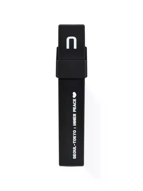 OR-FIUME Inner Peace Mini Incense Sticks