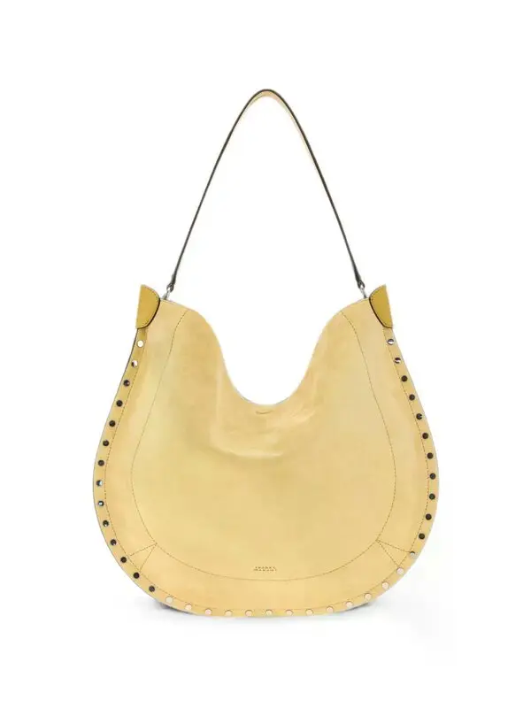 Isabel Marant Étoile Oskan Shoulder Bag
