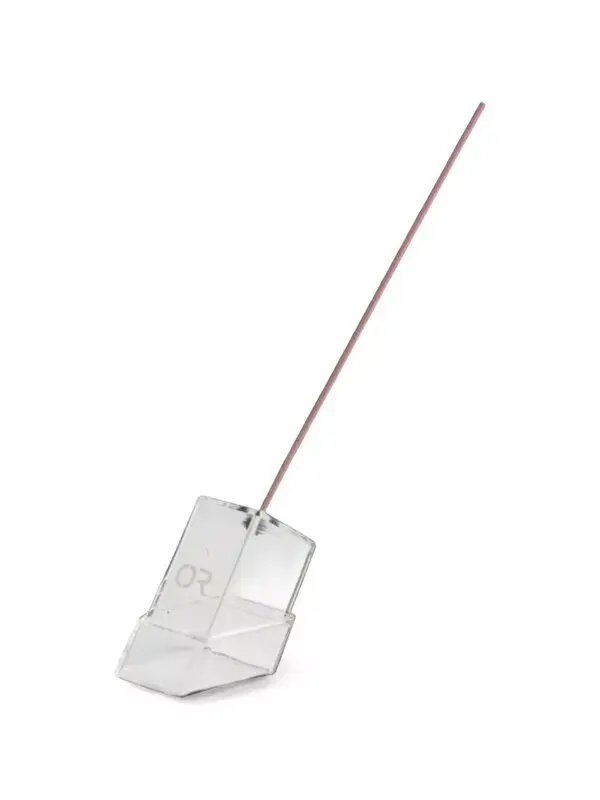 OR-FIUME Muscat Ylang Rose Incense Sticks