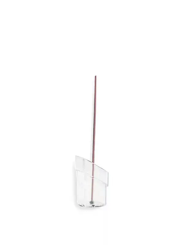 OR-FIUME Muscat Ylang Rose Incense Sticks