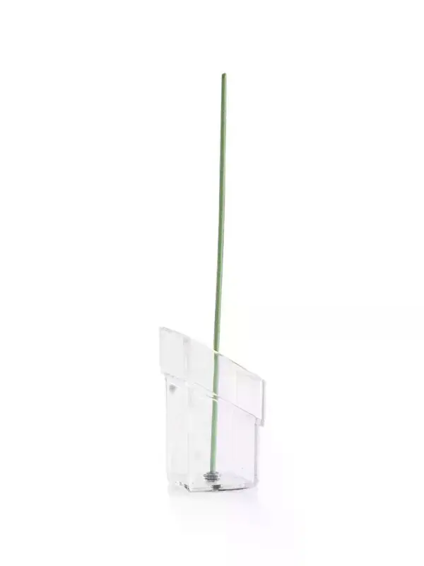 OR-FIUME Neroli Sacred Oud Incense Sticks