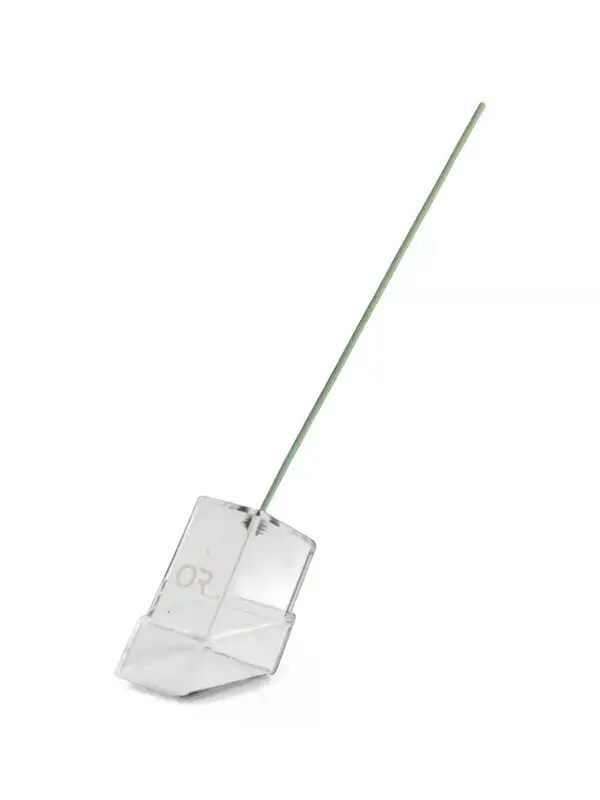OR-FIUME Neroli Sacred Oud Incense Sticks
