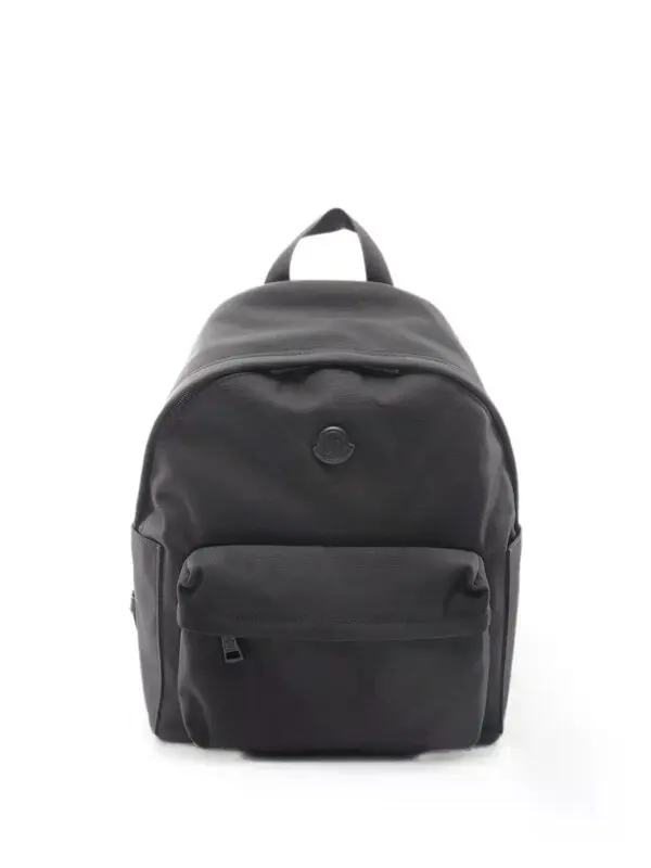 Moncler New Pierrick Backpack