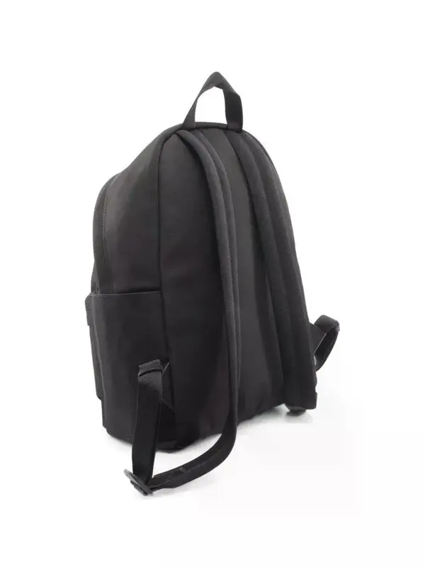 Moncler New Pierrick Backpack