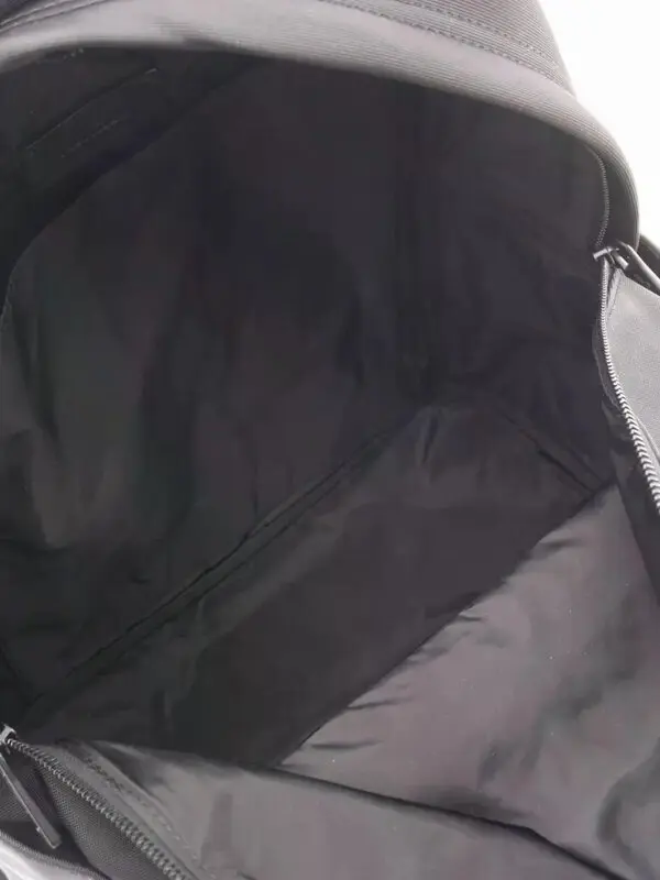 Moncler New Pierrick Backpack