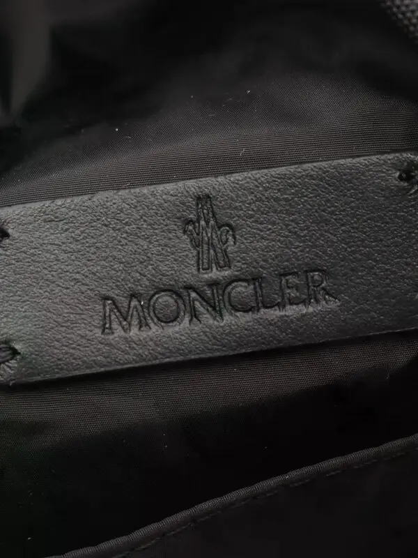 Moncler New Pierrick Backpack
