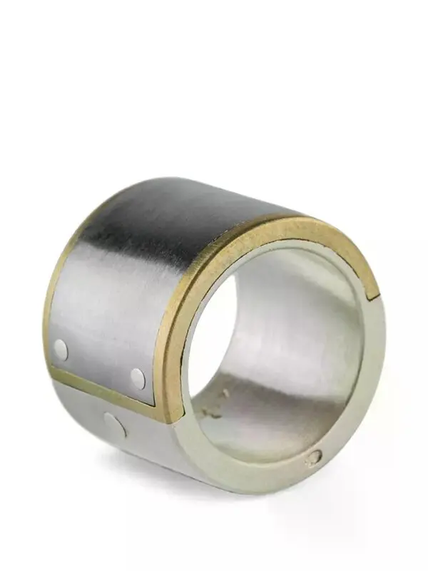 PARTS OF FOUR Sistema Ring