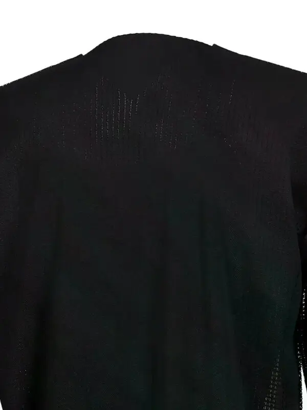 WHITE MOUNTAINEERING Wair Long-sleeve Top