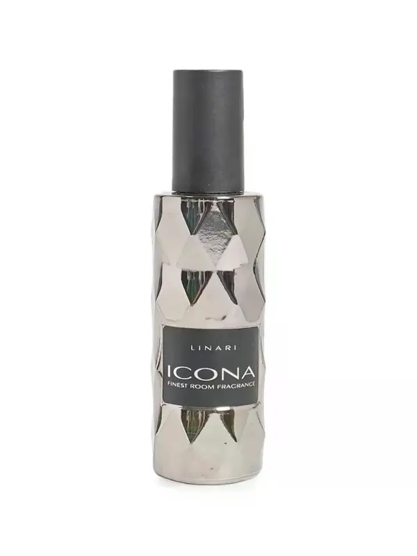 LINARI Icona Home Spray
