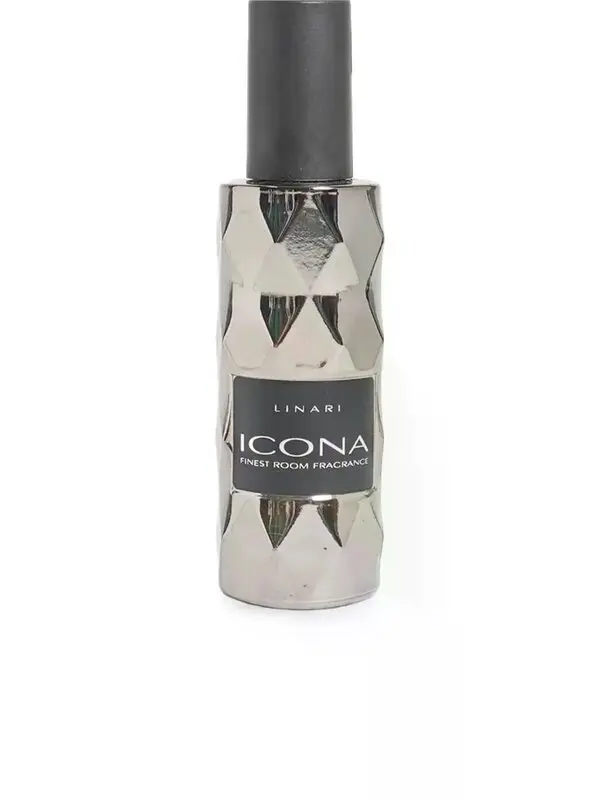 LINARI Icona Home Spray