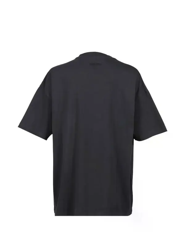 ESSENTIALS Varsity 90s Short-sleeve T-shirt