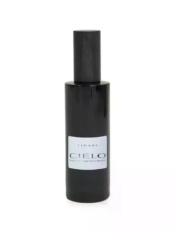 LINARI Cielo Room Spray