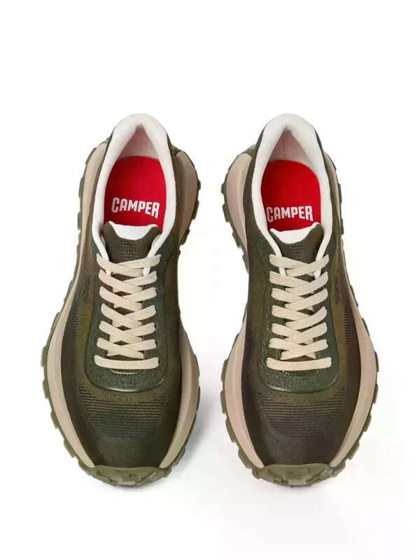 Camper Drift Trail Sneakers