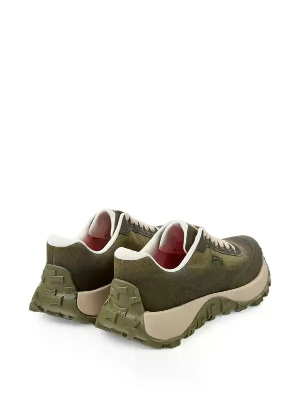 Camper Drift Trail Sneakers