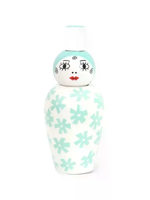 SELETTI Canopie Zita Vase