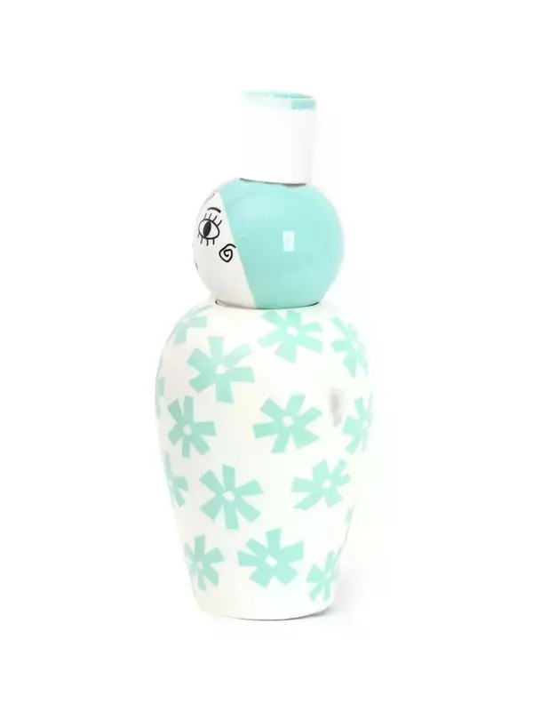 SELETTI Canopie Zita Vase