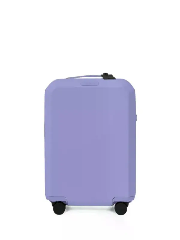 PHENIX Tela Cabin Suitcase
