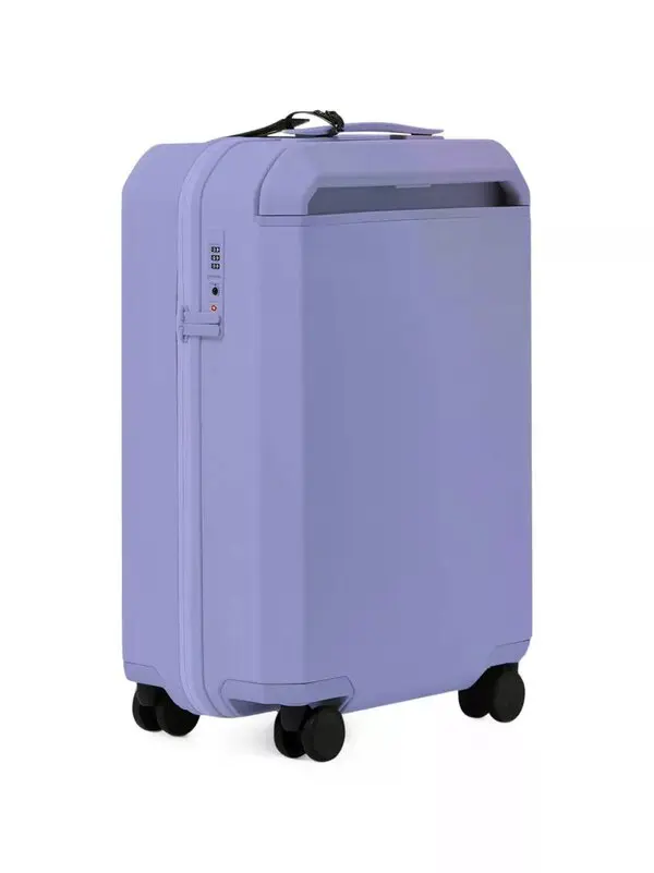 PHENIX Tela Cabin Suitcase
