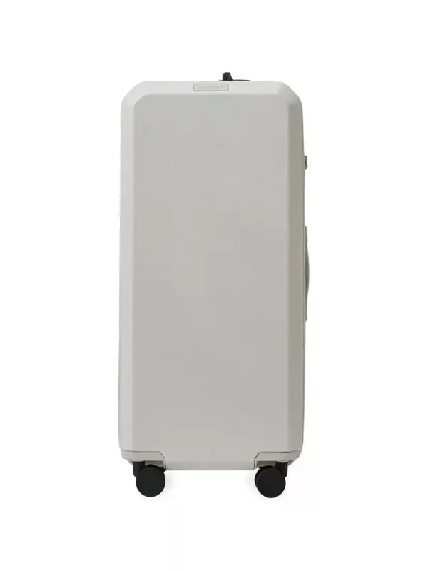 PHENIX Tela 100 Trunk Plus Hard-shell Suitcase