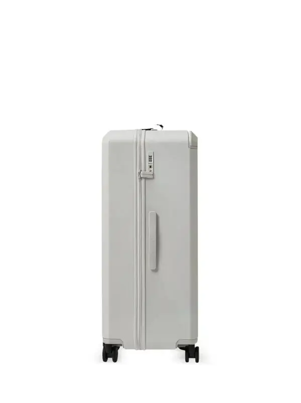 PHENIX Tela 100 Trunk Plus Hard-shell Suitcase