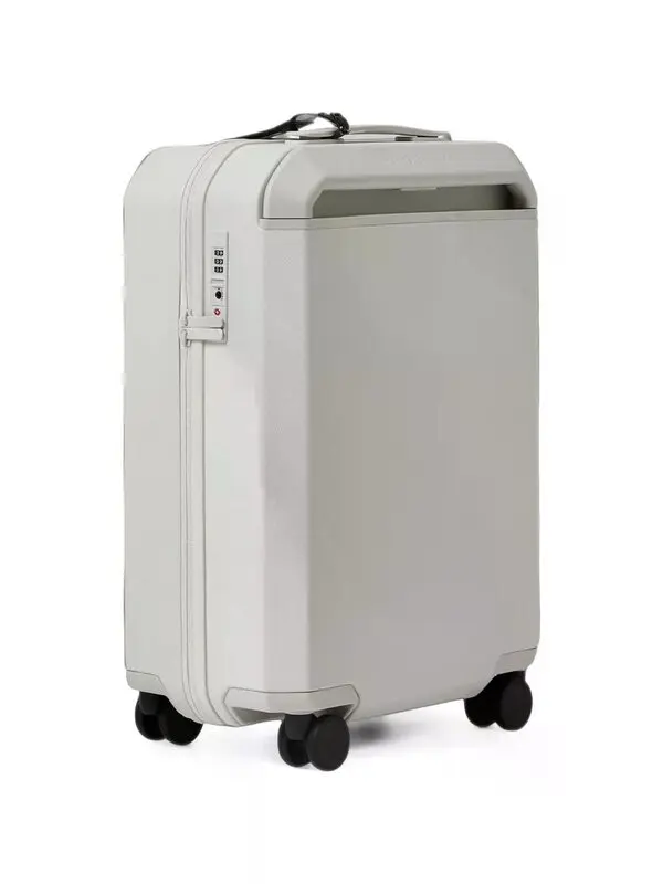 PHENIX Tela Cabin Luggage